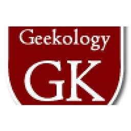 Geekology - Crunchbase Company Profile & Funding