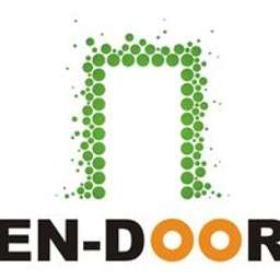 En-Door - Crunchbase Company Profile & Funding