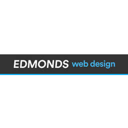 Edmonds Web Design - Crunchbase Company Profile & Funding