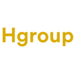 Hgroup - Crunchbase Company Profile & Funding