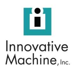 Innovative Machine - Crunchbase Company Profile & Funding