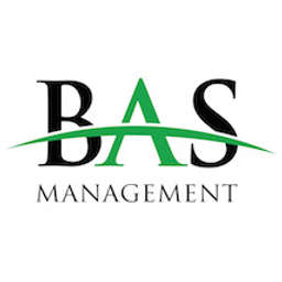 BAS Management - Crunchbase Company Profile & Funding