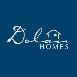 Dolan Homes - Crunchbase Company Profile & Funding