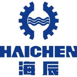 Ningbo Haichen Machinery Co. - Crunchbase Company Profile & Funding