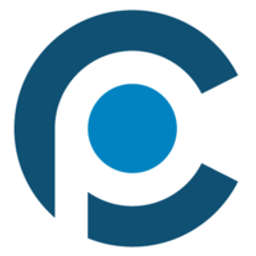 Prime Capital Investment Advisors - Crunchbase Company Profile & Funding