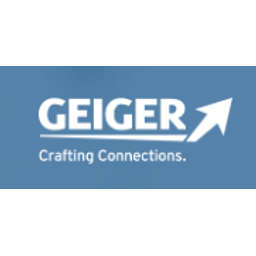 Geiger Gruppe - Crunchbase Company Profile & Funding