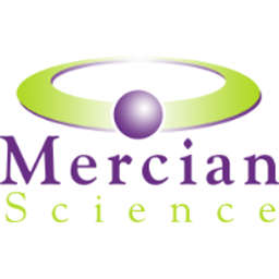 Mercian Science - Crunchbase Company Profile & Funding