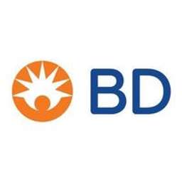 Bard Access Systems - Crunchbase Company Profile & Funding