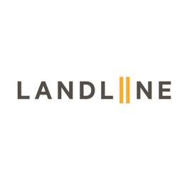 Landline - Crunchbase Company Profile & Funding