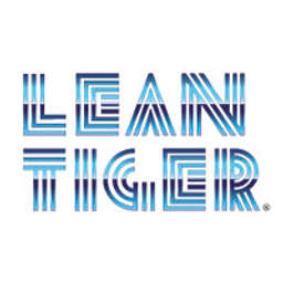 Lean Tiger Web Hosting - Crunchbase Company Profile & Funding