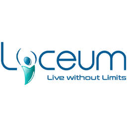 Lyceum World - Crunchbase Company Profile & Funding