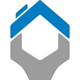 Tenant Genie - Crunchbase Company Profile & Funding