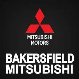 Bakersfield Mitsubishi - Crunchbase Company Profile & Funding