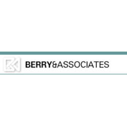 Berry & Associates