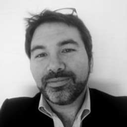 Lawrence Mark Scalzo - Founder & Managing Director @ CT Sol ...