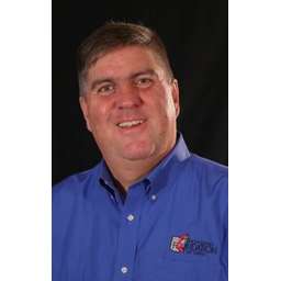 Brian Sheetz - Crunchbase Person Profile