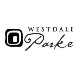 Westdale Parke - Crunchbase Company Profile & Funding