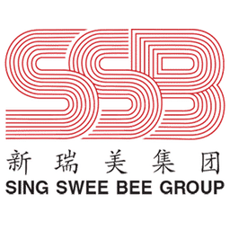 Sing Swee Bee Group - Crunchbase Company Profile & Funding