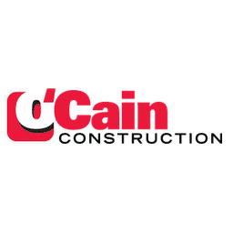 O’Cain Construction - Crunchbase Company Profile & Funding