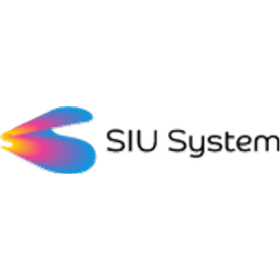 SIU System