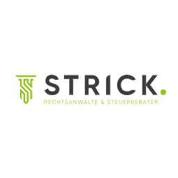 STRICK Lawyers & Tax Consultants - Crunchbase Company Profile & Funding
