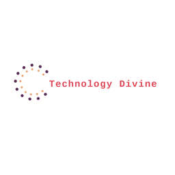 Technology Divine - Crunchbase Company Profile & Funding