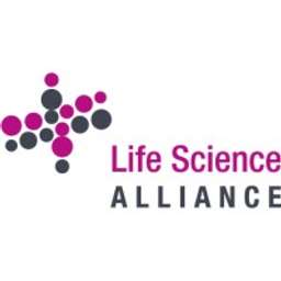 Life Science Alliance - Crunchbase Company Profile & Funding