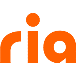 Ria - Crunchbase Company Profile & Funding