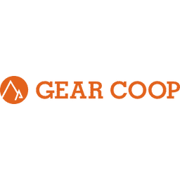 Gear Coop
