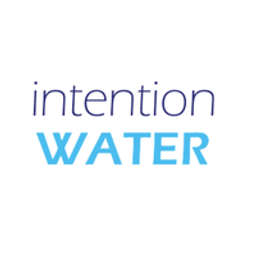 Intention Water - Crunchbase Company Profile & Funding