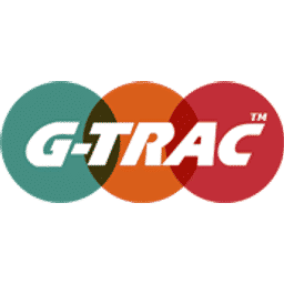 G-TRAC - Crunchbase Company Profile & Funding
