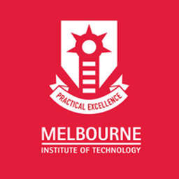 Melbourne Institute of Technology