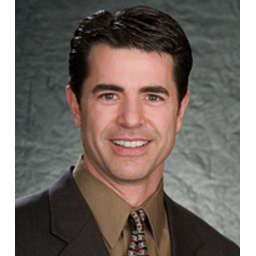 Kevin Prior - Crunchbase Person Profile