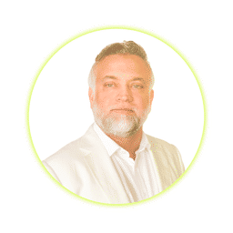 Abdul Sameer Mohamed - Founder and CEO @ Compass Logistics ...