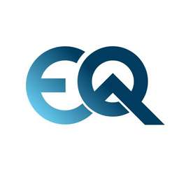 EQ Empreendimentos - Crunchbase Company Profile & Funding