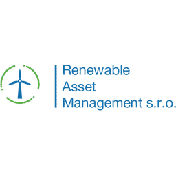 Renewable Asset Management - Crunchbase Company Profile & Funding