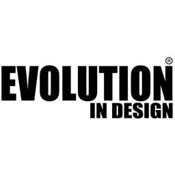 Evolution In Design - Crunchbase Company Profile & Funding