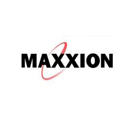 Maxxion - Tech Details