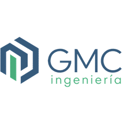 GMC IngenierÍa. - Crunchbase Company Profile & Funding