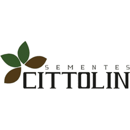 Cittolin Alimentos - Crunchbase Company Profile & Funding