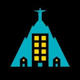 Lar in Rio - Crunchbase Company Profile & Funding