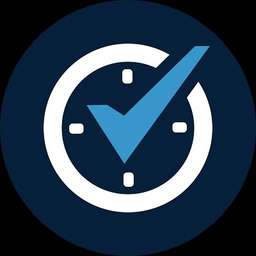 Hales AC Tampa - Crunchbase Company Profile & Funding