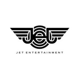 Jet Entertainment