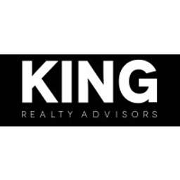 King Realty Advisors - Crunchbase Company Profile & Funding