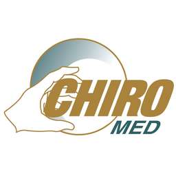 Chiro-Med Center - Crunchbase Company Profile & Funding