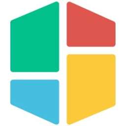 Startup Stack - Crunchbase Company Profile & Funding