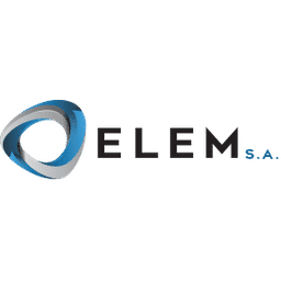 ELEM - Crunchbase Company Profile & Funding