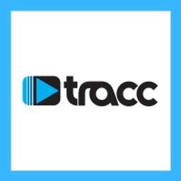 Tracc Media - Crunchbase Company Profile & Funding