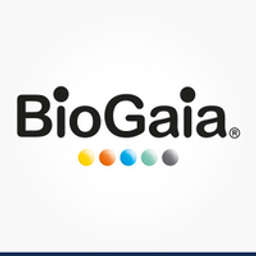 BioGaia - Crunchbase Company Profile & Funding