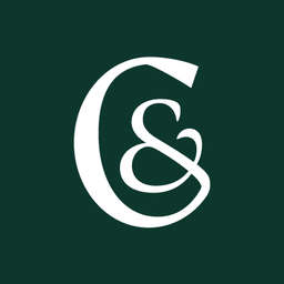 Craft & Capital - Crunchbase Company Profile & Funding